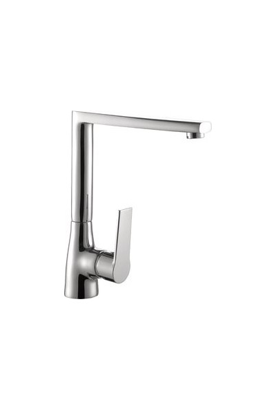 Kale | Bold Döner Mutfak Bataryası