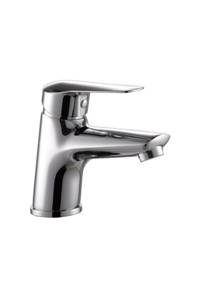 Kale Volt Lavabo Bataryası