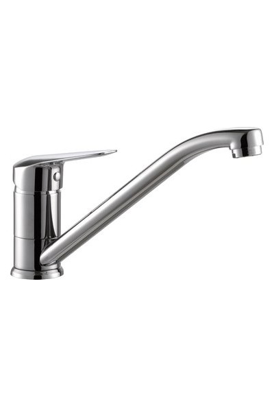 Kale | Volt Döner Evye Bataryası