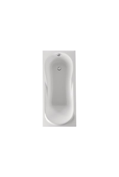 Kale | Marina Küvet 180X80 Cm