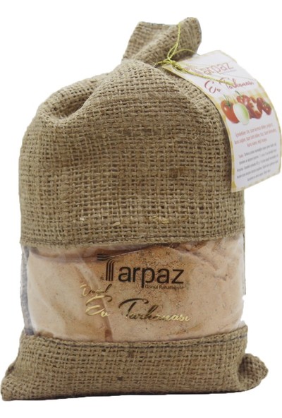 Tarpaz (Tariş) Tarhana 500 gr