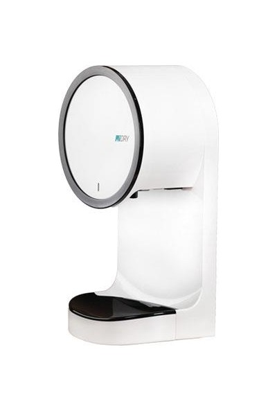 Hijyen Market Midry Air Jet El Kurutma Makinesi. 108