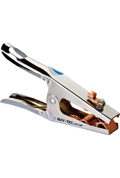 Bay-Tec 300 Amper Şase Pensesi
