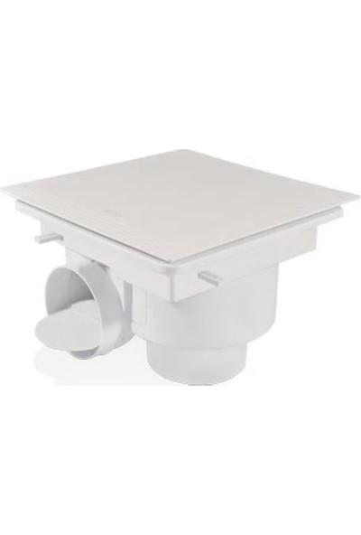 Aircool 250 F Tavan Tipi Banyo Aspiratörü Aircool 250 F Tavan Tipi Banyo Aspiratörü