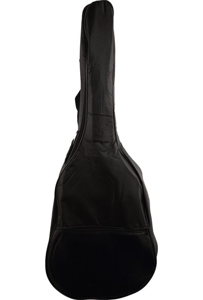 Doremusic Standart Akustik Gitar Kılıfı