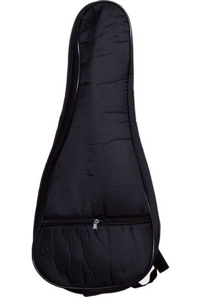 Doremusic Standart Soprano Ukulele Kılıfı Doremusic Standart Soprano Ukulele Kılıfı
