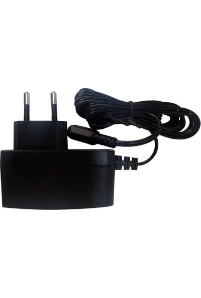 Doremusic Org Adaptörü (Casio Uyumlu) Doremusic Org Adaptörü (Casio Uyumlu)