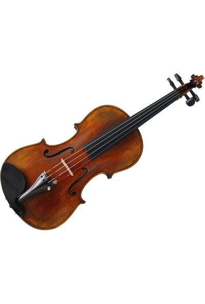 Stentor 1880/A The Arcadia Keman (4/4) Stentor 1880/A The Arcadia Keman (4/4)