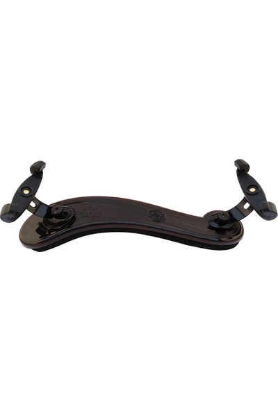 Viva La Musica 1/4 – 1/8 S Flex Keman Yastığı (Siyah) Viva La Musica 1/4 – 1/8 S Flex Keman Yastığı (Siyah)