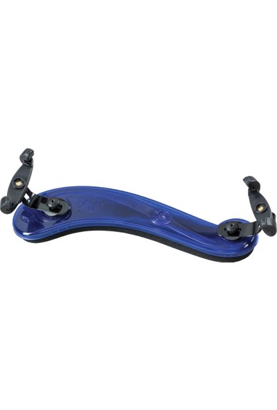 Viva La Musica Flex S 1/4 – 1/8 Keman Yastığı (Mavi)