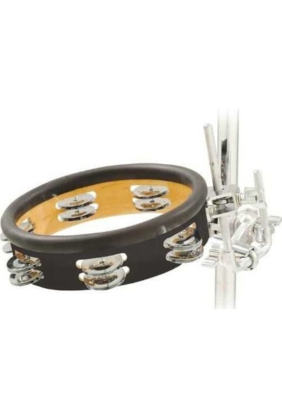 Toca TD-JHLMTP1 Jingle-Hit Tamborin Toca TD-JHLMTP1 Jingle-Hit Tamborin