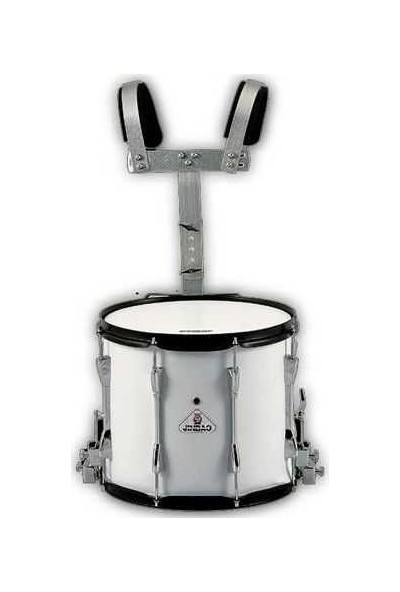 Jinbao Bando Trampeti 14x12 Jinbao Bando Trampeti 14x12