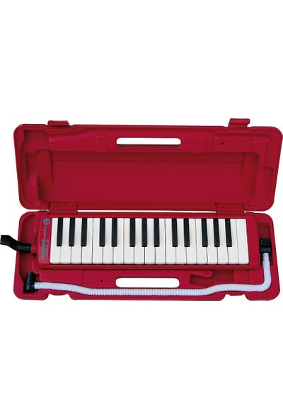 Hohner Student 32 Melodika (Kırmızı) Hohner Student 32 Melodika (Kırmızı)