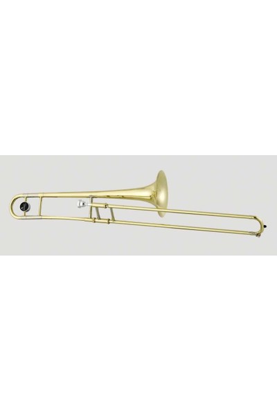 Antigua Vosi WTB2210LQ-A-R1 Trombon Antigua Vosi WTB2210LQ-A-R1 Trombon
