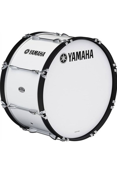 Yamaha MB6316 Bando Bas Davul