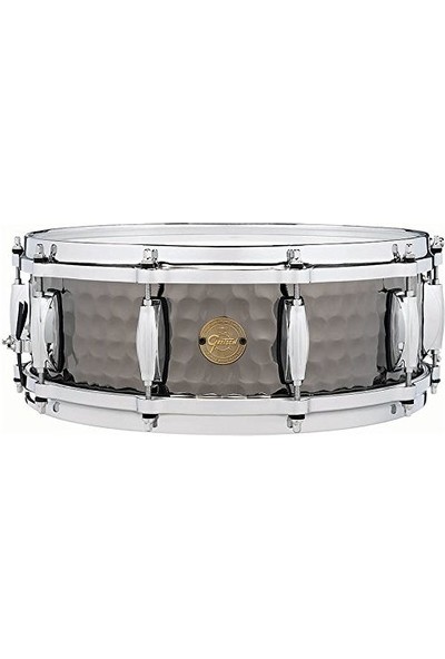 Gretsch S1-0514-BSH 5 Inch X 14 Inch Trampet Gretsch S1-0514-BSH 5 Inch X 14 Inch Trampet