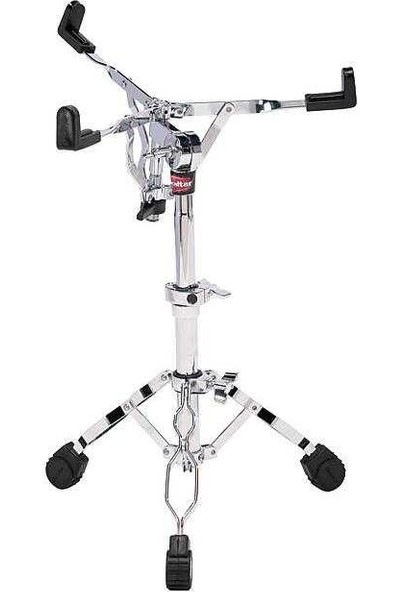 Gibraltar 5706 Medium Double Braced Trampet Stand Gibraltar 5706 Medium Double Braced Trampet Stand