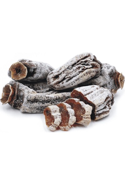Çerez Tabağı Cennet Hurması Kurusu 200 gr Çerez Tabağı Cennet Hurması Kurusu 200 gr