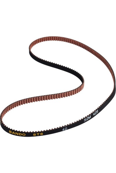 Ricoh MP-7500 Timing Belt Aficio 2060-2075 (AA04-3315) Ricoh MP-7500 Timing Belt Aficio 2060-2075 (AA04-3315)