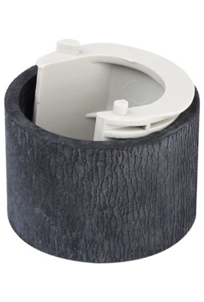 hementoner Samsung Pickup Roller ML-1610-4521 hementoner Samsung Pickup Roller ML-1610-4521