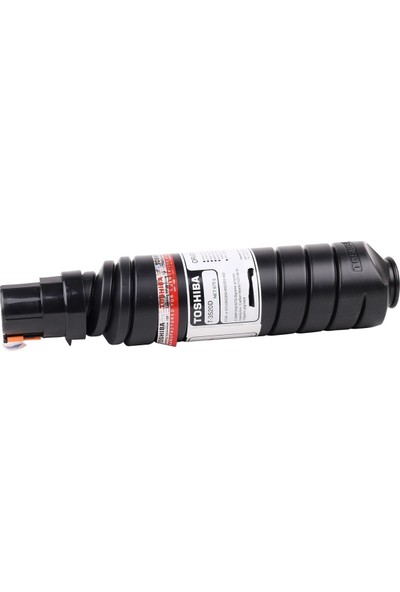 Toshiba T-3520D Toner e-Studio 350-352-353-450-452-453 (21.000 Sayfa) Toshiba T-3520D Toner e-Studio 350-352-353-450-452-453 (21.000 Sayfa)