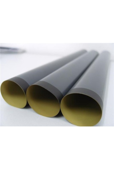 hementoner HP LJ-P2035-2055 Fuser Fixing Film LJ-1606-1536 M125-M127 Pro 400 hementoner HP LJ-P2035-2055 Fuser Fixing Film LJ-1606-1536 M125-M127 Pro 400