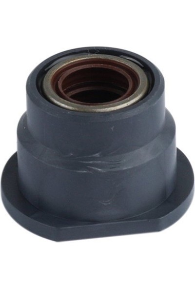 Ricoh MP-7500 Developer Bushing Aficio 2060-2075 MP-7502(B065-3069) Ricoh MP-7500 Developer Bushing Aficio 2060-2075 MP-7502(B065-3069)