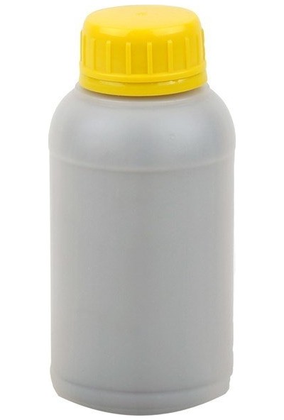 Ricoh SP-100 Dolum Toz SP200-SP202-SP203-SP210-SP211-SP310-SP311(100 gr) Ricoh SP-100 Dolum Toz SP200-SP202-SP203-SP210-SP211-SP310-SP311(100 gr)