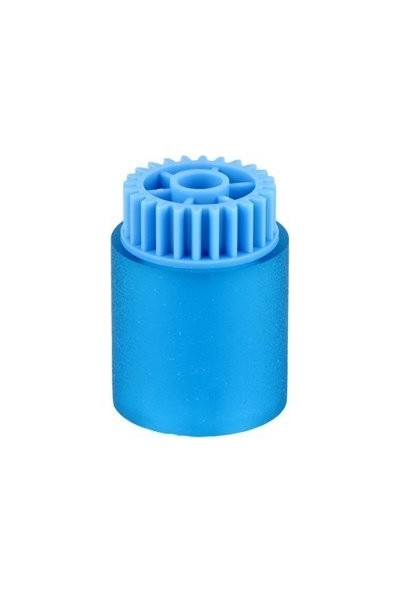 Ricoh MP-7500 Paper Feed Roller Afc1060-2060-2075-6503 (AF03-1082) Ricoh MP-7500 Paper Feed Roller Afc1060-2060-2075-6503 (AF03-1082)