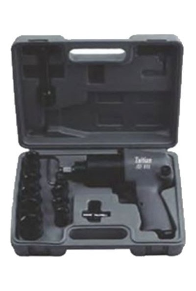 Taitian 1/2 İnç Bijon Tabancası AIW002