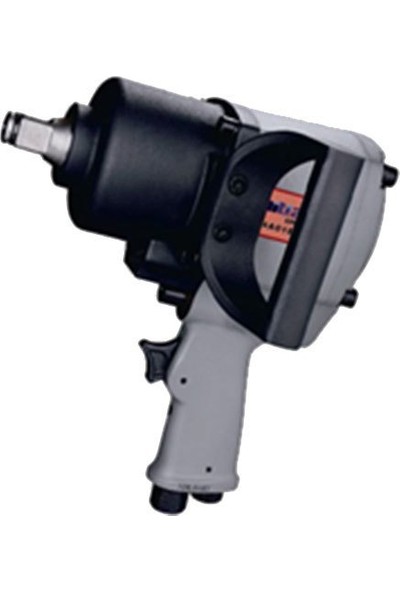 Taitian 3/4 İnç Bijon Tabancası AIW003