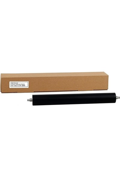 Ricoh MP-7500 Alt Merdane Japan Performans 2060-2075 MP-8001 (AE02-0162) Ricoh MP-7500 Alt Merdane Japan Performans 2060-2075 MP-8001 (AE02-0162)
