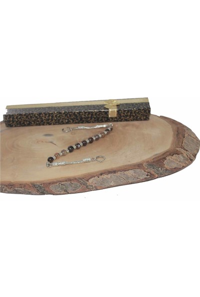 Rd Ekoavm 8 Mm Damarlı Akik Zaza Tesbih Ay Yıldız Uçlu Zaza Tespih Rdt2405 Rd Ekoavm 8 Mm Damarlı Akik Zaza Tesbih Ay Yıldız Uçlu Zaza Tespih Rdt2405