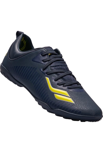 Lescon Electra-001 H-19B Lacivert Çocuk Halı Saha Ayakkabısı Lescon Electra-001 H-19B Lacivert Çocuk Halı Saha Ayakkabısı
