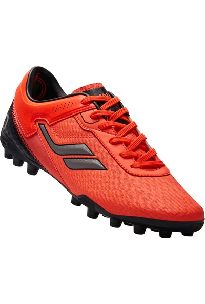 Lescon Lunar-510 M-19B Sardunya Çocuk Multi Ground Krampon