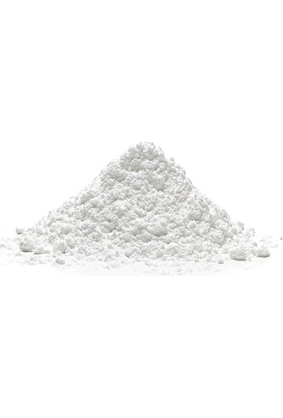 Elit Parti Pudra Şekeri 1 kg Elit Parti Pudra Şekeri 1 kg