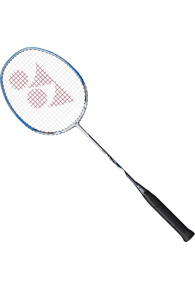 Yonex Nanoray 20 Karbon Grafit Badminton Raketi Yonex Nanoray 20 Karbon Grafit Badminton Raketi