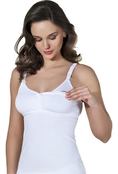 Şahinler B894 Emzirme-Loğusa Atlet