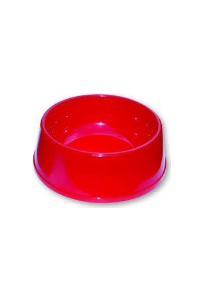 Bobo Kedi Ve Köpek, Mama Ve Su Kabı 14 Cm