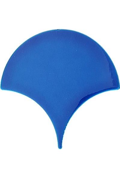 Armada Çini 17X17 Cm Al 54 Kobalt Balık Pulu Desenli Çini Seramik Pano Krakleli Çatlaklı Armada Çini 17X17 Cm Al 54 Kobalt Balık Pulu Desenli Çini Seramik Pano Krakleli Çatlaklı
