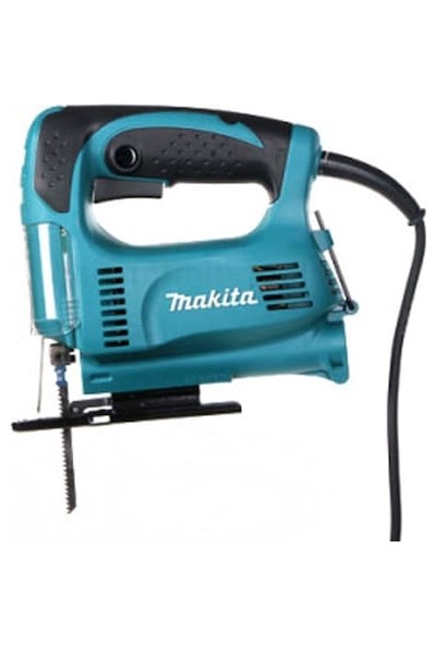 Makita Dekupaj 4326