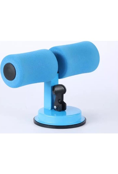 Leyaton Mekik Çekme Aleti New Model Mavi