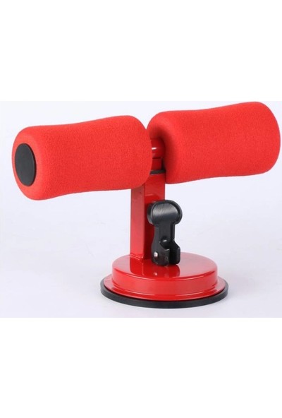 Leyaton Mekik Çekme Aleti New Model Kırmızı