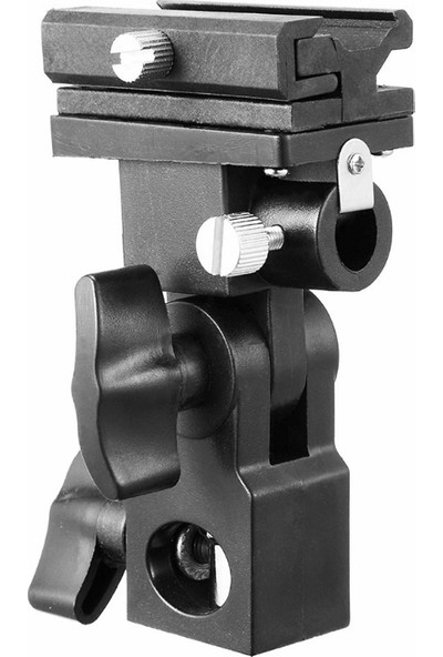 Godox B-Holder Flaş Tutucu Godox B-Holder Flaş Tutucu