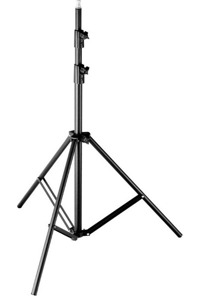 Godox 260T Paraflaş Tripodu