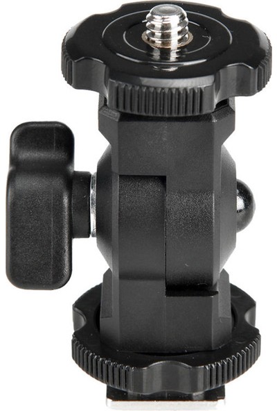 Godox L-Type Tutucu ( Led Light Holder ) Godox L-Type Tutucu ( Led Light Holder )
