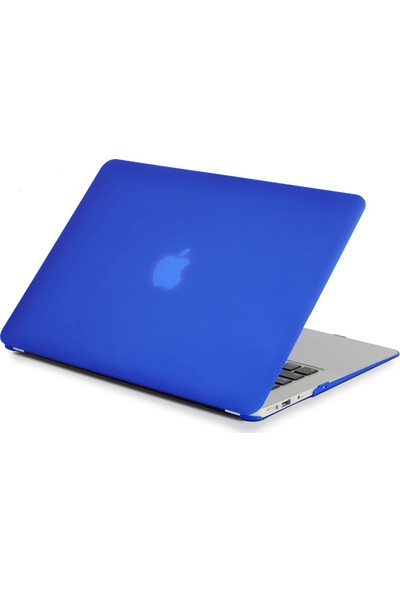 Codegen Apple 13 Codegen Apple 13