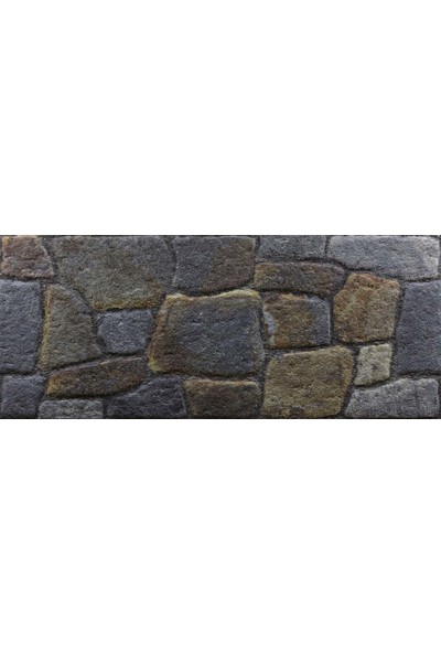 Stikwall Taş Desenli Strafor Duvar Paneli 659.204 Stikwall Taş Desenli Strafor Duvar Paneli 659.204