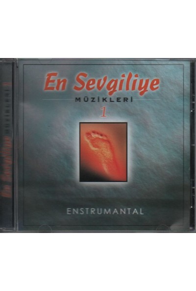 Dursun Ali Erzincanlı - En Sevgiliye Müzikleri Seti - 3 Albüm - Cd Dursun Ali Erzincanlı - En Sevgiliye Müzikleri Seti - 3 Albüm - Cd
