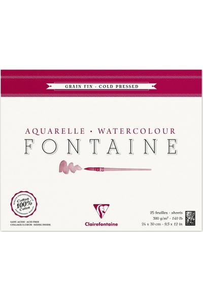 Clrf Ft96414 24X30Cm 300Gr 10Yp Dokulu 1 Kenari Yp Clrf Ft96414 24X30Cm 300Gr 10Yp Dokulu 1 Kenari Yp